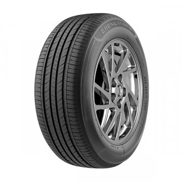 Buy high performance tire|175/70R12 hp tire|165/65R13 hp tire Product ...