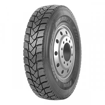 HD969