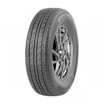 Buy 155/70R13 hp tire|155/65R14 hp tire|165/65R14 hp tire Product on ...