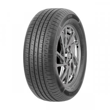 Buy 155/65R13 high performance tire|165/60R14 hp tire|155/60R15 hp tire ...