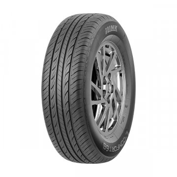 Buy 195/50R15 car tire|215/60R16 hp tyres|195/60R15 hp tire Product on ...